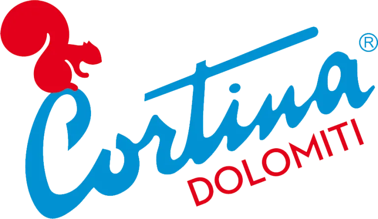 Cortina Fashion Weekend | Moda e Lifestyle a Cortina